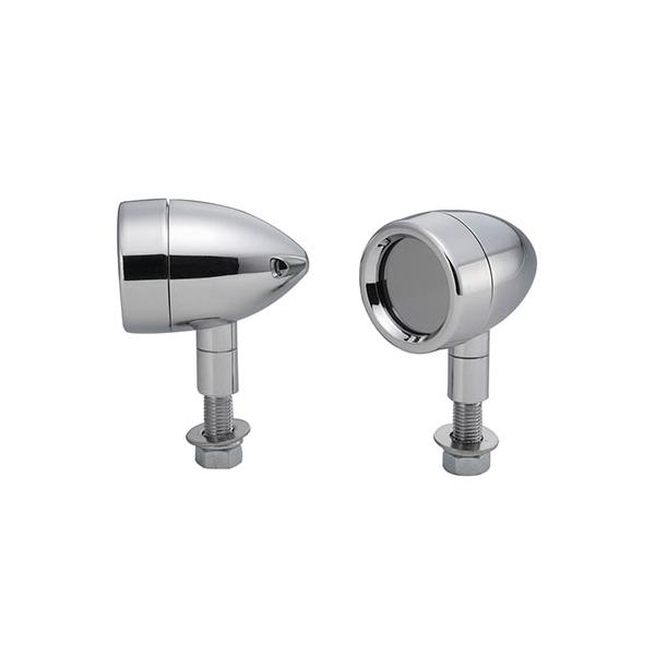 メーカー品番：219-1098カラー：メッキタイプ：ASSY・セット商品サイズ：44φ×61mm単位：1セット(2個入)セット内容/付属品：2個セット