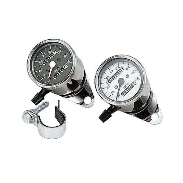 メーカー品番：510-006Wカラー：ホワイト単位：1個