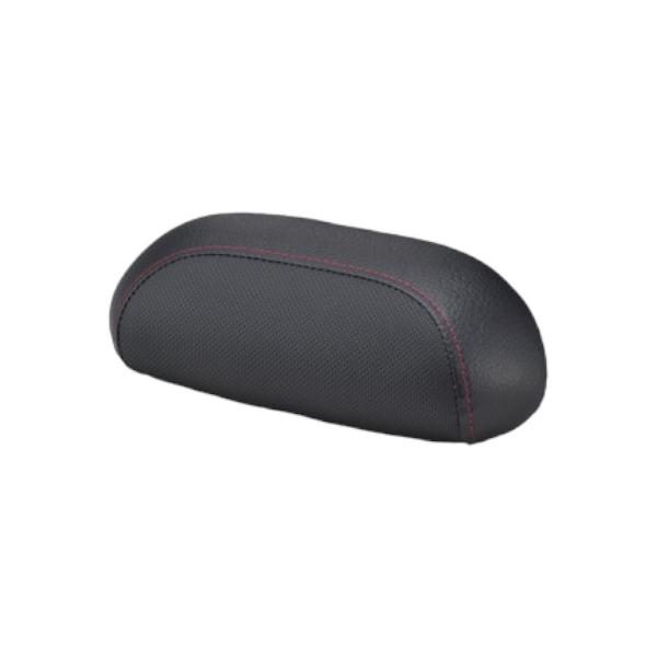 メーカー品番：908-010カラー：ブラック単位：1個