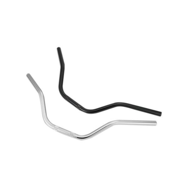 メーカー品番：HD-04654カラー：クローム単位：1個