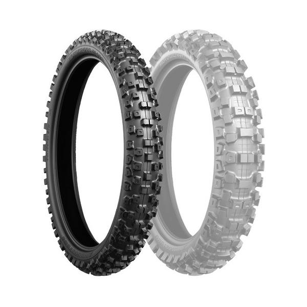 メーカー品番：MCS07094商品サイズ：60/100-14単位：1本