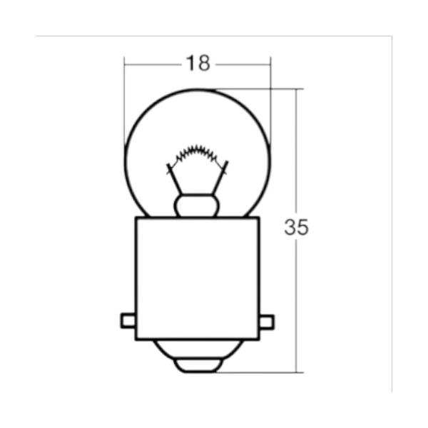 メーカー品番：NBV003適合車種：スーパーカブ/C50/C70/C90｜スーパーカブ郵政用(MD50｜MD70｜MD90)｜スペイシー100(JF13)｜モンキー(50cc)｜ゴリラ｜エイプ50/100｜CG125｜CT110ハンターカブ...