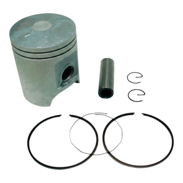 メーカー品番：PKY-01S適合車種：JOG(3KJ/3RY/3YJ/3YK/SA01J/SA04J/SA08J/SA12J/SA13J/SA16J)｜JOGアプリオ(4JP/4LV)｜アクシス50/プロフィット(3VP)｜ビーノ(5AU/...