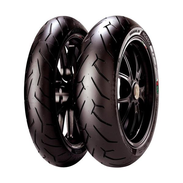 メーカー品番：2072500適合車種：CB125R(JC79/JC81)｜NSR250R(MC18/MC21/MC28)｜CBR250R(MC52)｜CBR250RR(MC22/MC51)｜VTR(MC33)｜R1-Z(3XC)｜FZR40...