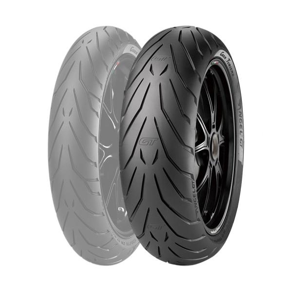 メーカー品番：2317700適合車種：CBR954RR ファイヤーブレード｜CBR1000RR ファイヤーブレード｜RVF(RC45)｜FZ1-N/FZ1-S(RN21J)｜GSX-R750(GR7DA)｜GSX-S1000/F(GT79A...