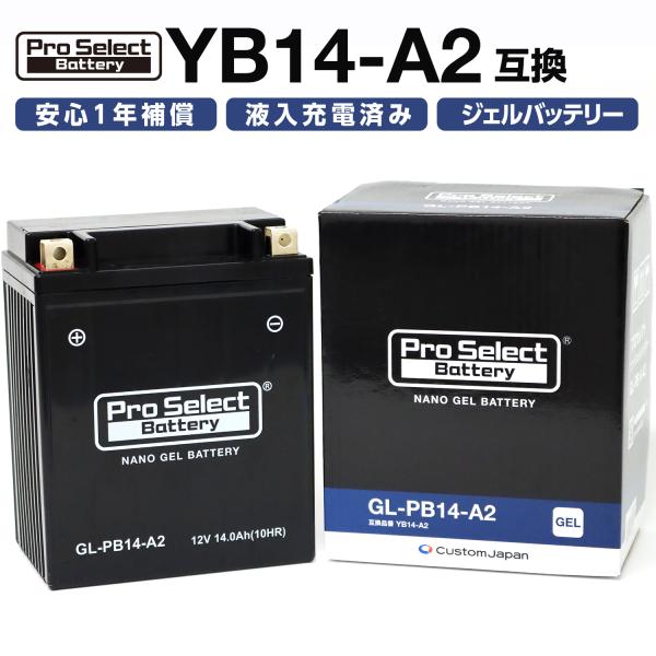 メーカー品番：PSB134適合車種：XL600Rファラオ｜CB750｜ナイトホーク｜VF750マグナ｜VF750F｜CB750(RC42) ※車名が同じ場合でも、車種によっては年式やタイプにより搭載バッテリーが異なる場合がありますので、必ず...