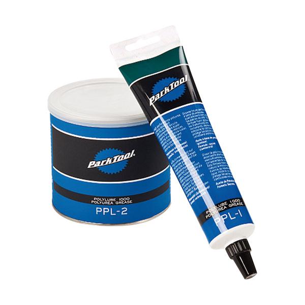 メーカー品番：PPL-2単位：1個