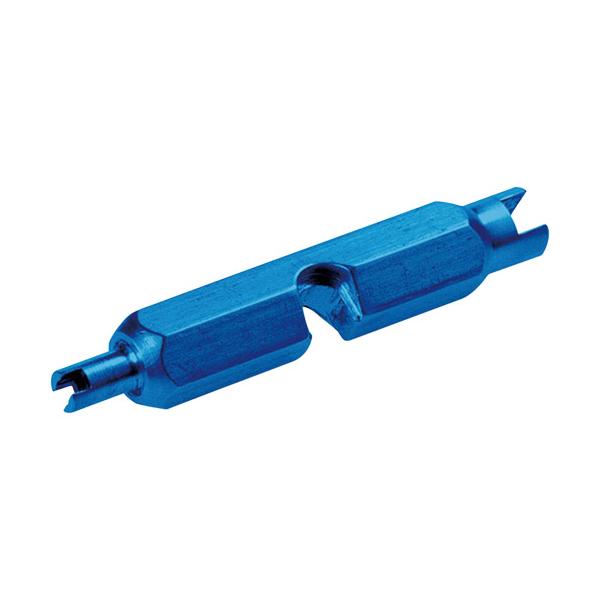 メーカー品番：VC-1単位：1個