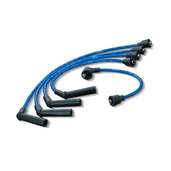 メーカー品番：RC-SE05カラー：ブルー単位：1セット(4本入)