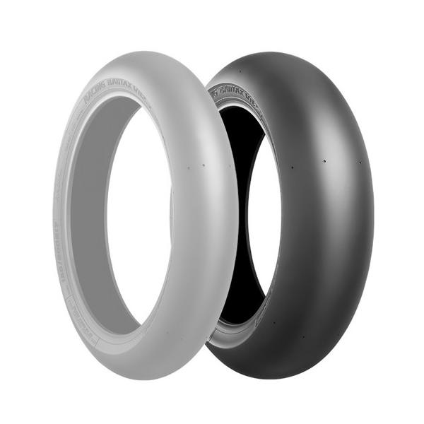 メーカー品番：RMR04043商品サイズ：120/600-17単位：1本