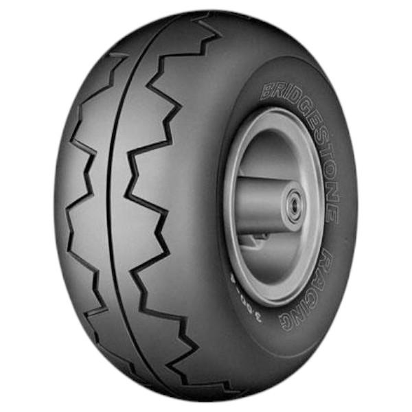 メーカー品番：RMS00010商品サイズ：3.00-4単位：1本