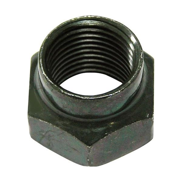 メーカー品番：SZ-98適合車種：アルト｜ワゴンR商品サイズ：ネジ径：16、ピッチ：1.5単位：1袋(2個入)