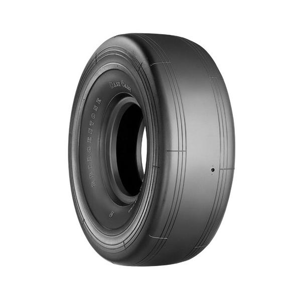 メーカー品番：SCS00022商品サイズ：3.50-5単位：1本