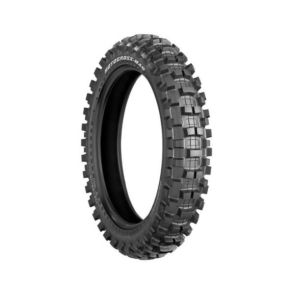 メーカー品番：SCS01762商品サイズ：2.50-10単位：1本