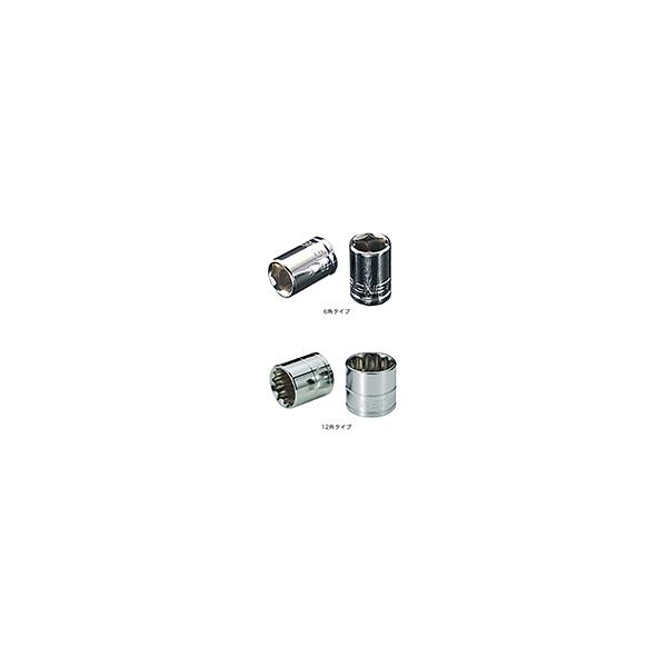メーカー品番：12100商品サイズ：1/4 全長（mm）:24.5単位：1個