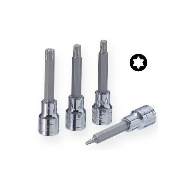 メーカー品番：23966商品サイズ：T40 軸長（mm）:24 全長（mm）:62単位：1個