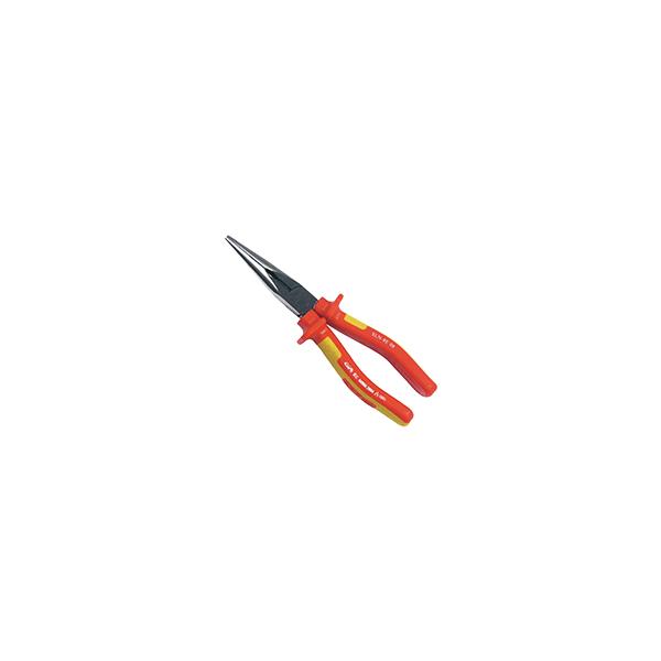 メーカー品番：OLCSLN8EA商品サイズ：全長（mm）:210単位：1本