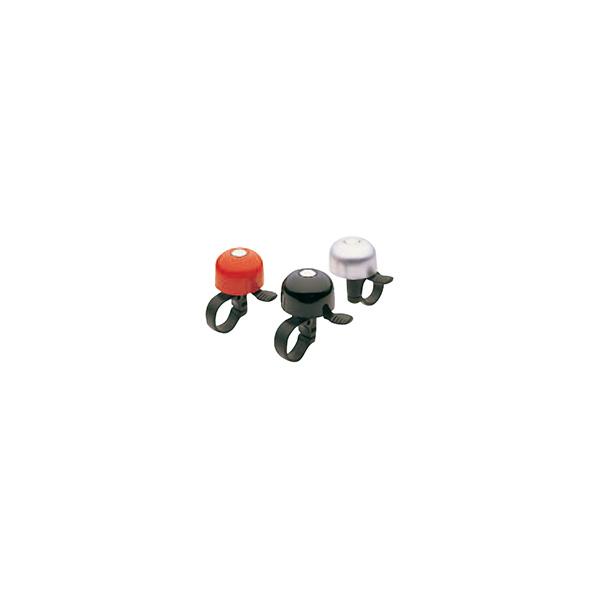 カラー：ブラック単位：1個