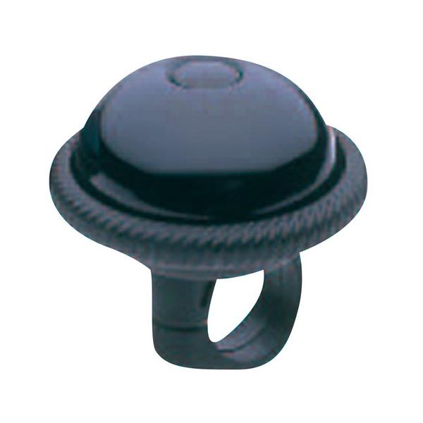 メーカー品番：TB-380Aカラー：ブラック単位：1個