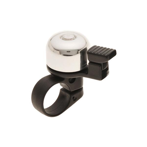 メーカー品番：TB-510カラー：クローム商品サイズ：ワン直径：φ28mm単位：1個