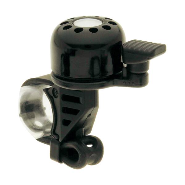 メーカー品番：TB-551FB2カラー：ブラック単位：1個