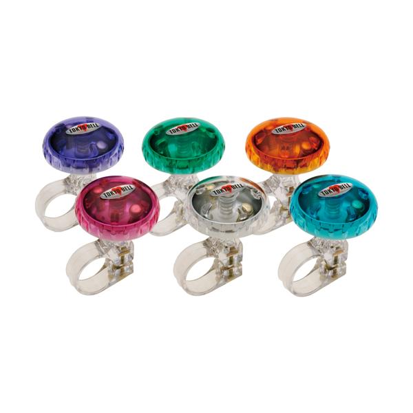 メーカー品番：TB-898-BSカラー：ブルー/シルバー単位：1個