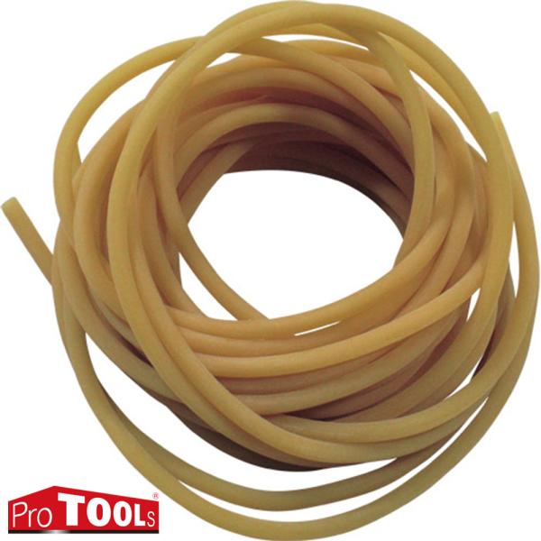 メーカー品番：TOOL208単位：1セット