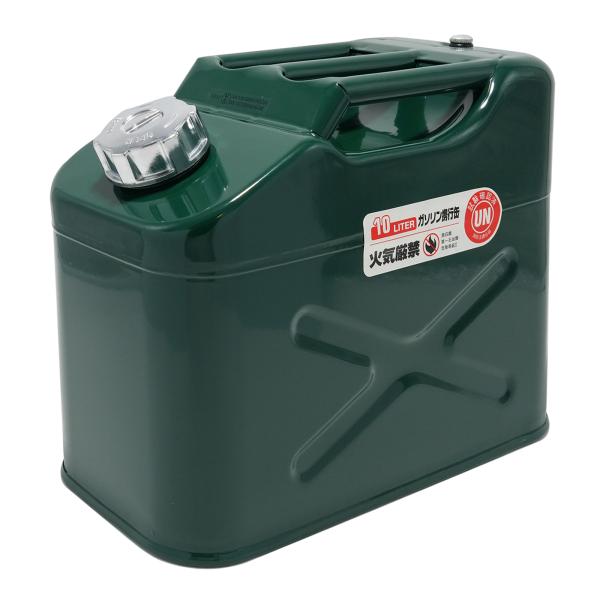 メーカー品番：TOOL471カラー：グリーン商品サイズ：幅34.5×高さ28.2×奥行き17.3cm 厚さ：0.8mm単位：1缶