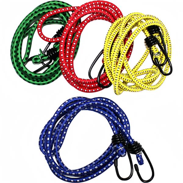 メーカー品番：TOOL473適合車種：自転車商品サイズ：8mm×2m単位：1本