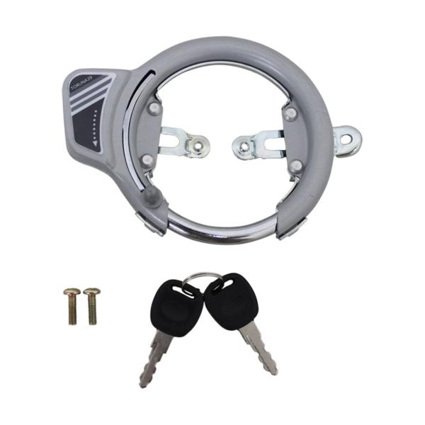 カラー：グレー単位：1個