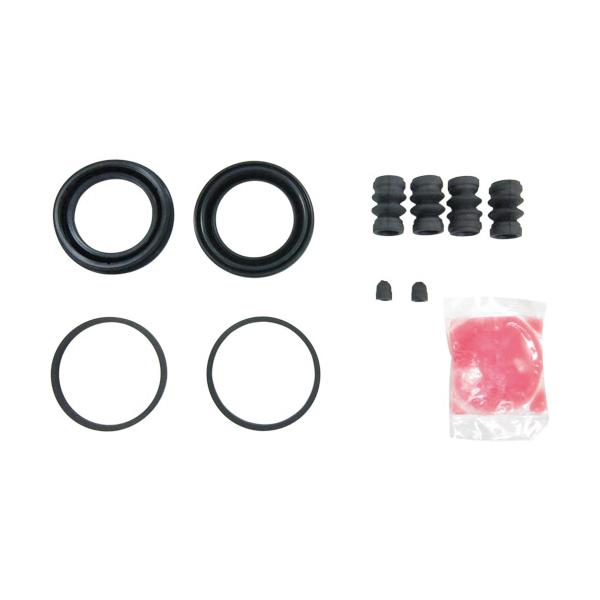 メーカー品番：TP-64適合車種：オデッセィ｜ステップワゴン単位：1セット