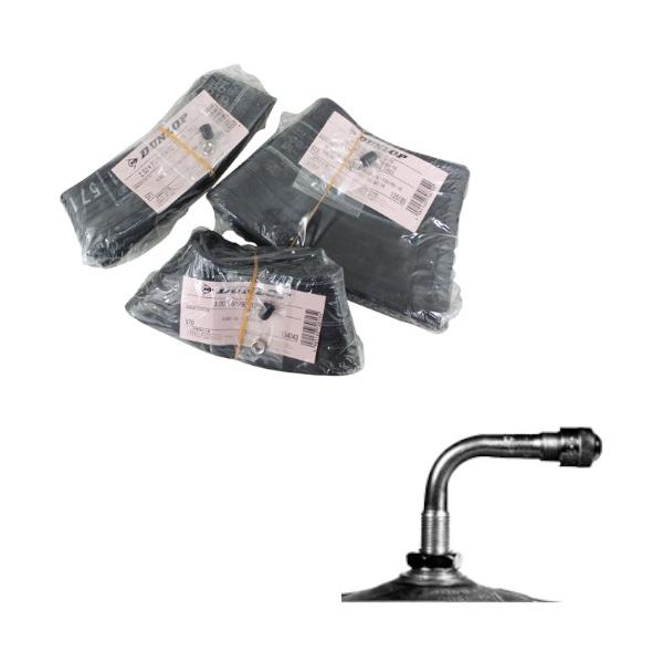 メーカー品番：134951適合車種：適合タイヤサイズ：150/90-15、170/80-15タイプ：PV78N単位：1本