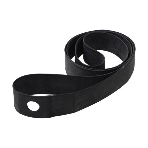 メーカー品番：MCSR0095タイプ：TR4単位：1本