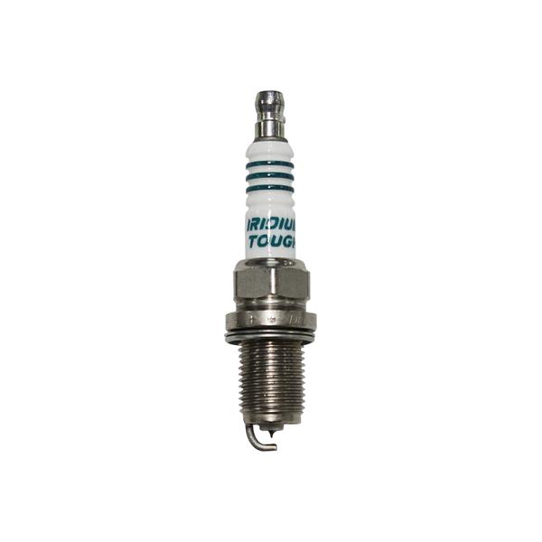 メーカー品番：VKB20適合車種：ヴェロッサ、クラウンタイプ：一体形単位：1本