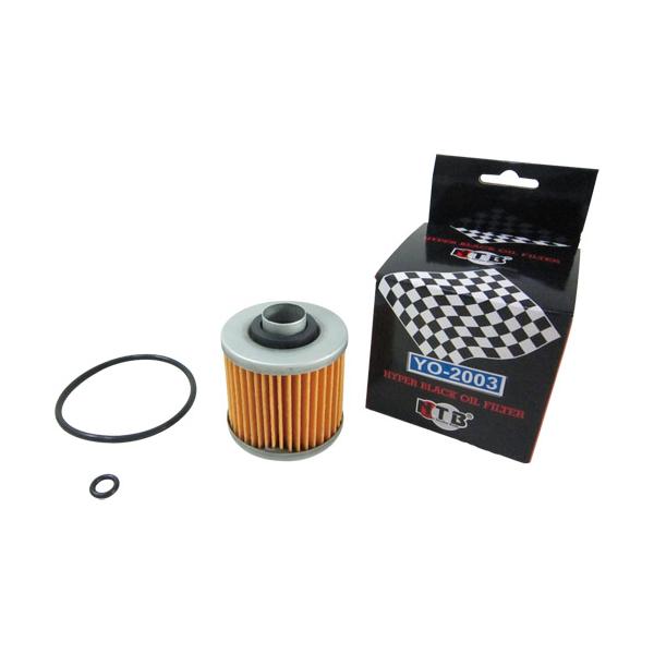 メーカー品番：YO-2003適合車種：XV1100ビラーゴ ’95タイプ：内蔵式単位：1個セット内容/付属品：Oリング付