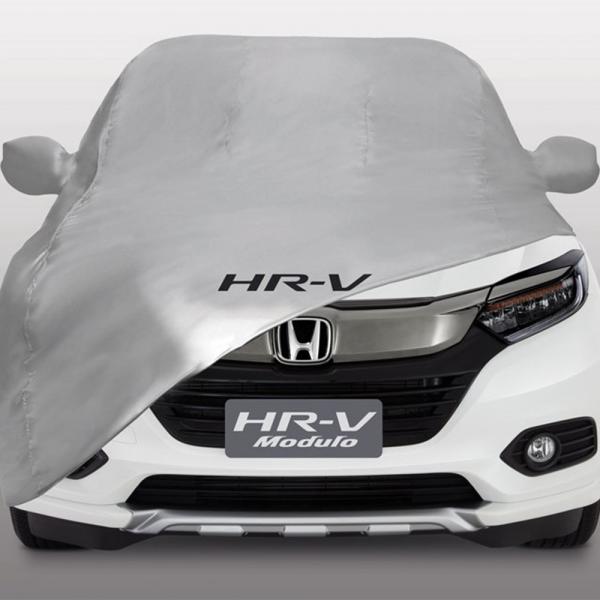 【適合車種】■車種名：ホンダ ヴェゼル HONDA VEZEL■適合グレード：ガソリン車・ハイブリッド車　全グレード■適合年式：2013年12月〜2020年モデル【商品内容】■セット内容：ホンダ純正 VEZEL ヴェゼル用 HR-V ボディ...