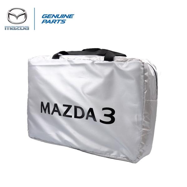 【適合車種】■車種名：MAZDA MAZDA3 FASTBACK マツダ マツダ3 ファストバック■適合年式：2019年5月〜■適合グレード：全グレード【商品内容】■セット内容：MAZDA3 FASTBACK ファストバック 海外 マツダ純...