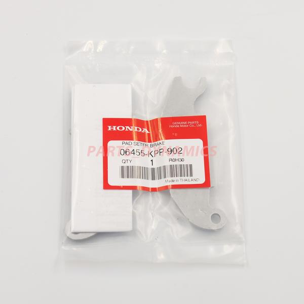 【適合車種】■車種名：Ape50 エイプ50CBR125RCBR150RGROM グロムHORNET ホーネットMONKEY モンキーSONIC 125 ソニック125WAVE 100 ウェーブ100WAVE 125 ウェーブ125その他の...