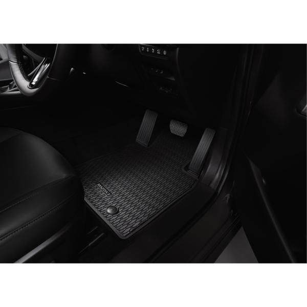 【適合車種】■車種名：MAZDA MAZDA3 FASTBACK・SEDAN マツダ マツダ3 ファストバック・セダン■適合年式：2019年5月〜現行モデル■適合グレード：全グレード【商品内容】■セット内容：MAZDA3 FASTBACK・...