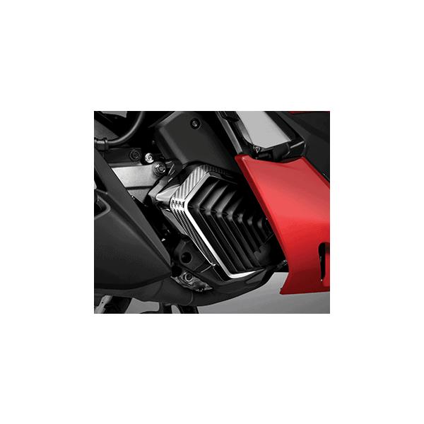 【適合車種】■車種名：ADV160 【8BK-KF54 2023年1月〜】PCX125 【2BJ-JK05 2021年1月〜2022年12月】PCX125 【8BJ-JK05 2023年1月〜2025年1月】PCX125 【8BJ-JK05...