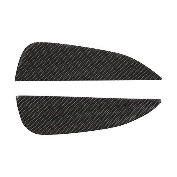 【適合車種】■車種名：YAMAHA ヤマハ NMAX ABSNMAX125 ABS 【8BJ-SEL1J 2025年4月〜】NMAX155 ABS 【8BK-SG92J 2025年3月〜】【商品内容】■セット内容：NMAX125 155 ス...