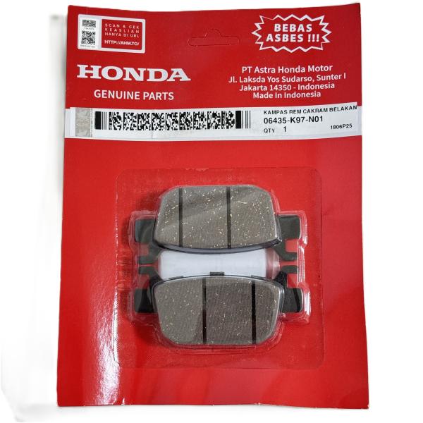 【適合車種】■車種名：ADV150 【2BK-KF38 2020年2月〜2022年12月】ADV160 【8BK-KF54 2023年1月〜】PCX125 【2BJ-JK05 2021年1月〜2022年12月】PCX125 【8BJ-JK0...