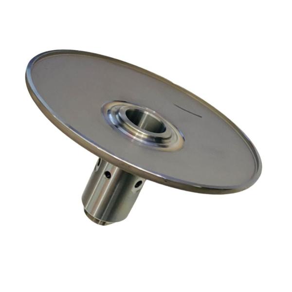 【適合車種】■車種名：NMAX125 【EBJ-SE86J 2016年3月〜2017年7月】NMAX125 ABS 【2BJ-SED6J 2017年8月〜2021年5月】NMAX155 ABS 【2BK-SG50J 2017年4月〜2022...