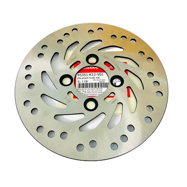 【適合車種】■車種名：LEAD125 リード125 【2BJ-JF45 2017年12月〜2022年2月】LEAD125 SPECIAL リード125 スペシャル 【2BJ-JF45 2018年7月〜2022年2月】【商品内容】■セット内容...