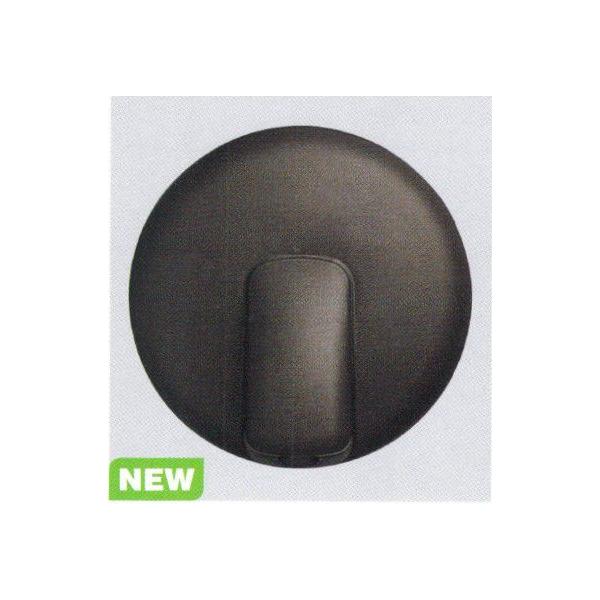 日野 レンジャー用 FB FD GD FF FT FC HV FX GK系 アンダーミラー■品番：DA271（旧品番：DA264）■適合車種：FD162、FD163、FD164、FD165FD166、FD169、FD172、FD173FD1...