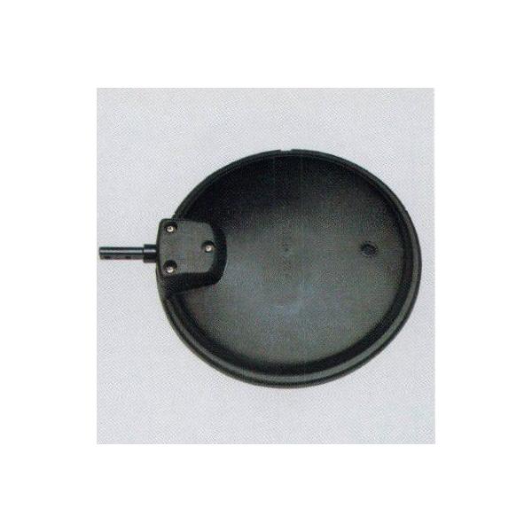 三菱 スーパーグレート用 FS FV FU FP FT FY FR FW系 アンダーミラー■適合車種：FP515、FP540、FS510、FS512FS517、FS519、FT517、FT527FU502、FU507、FU510、FU515...