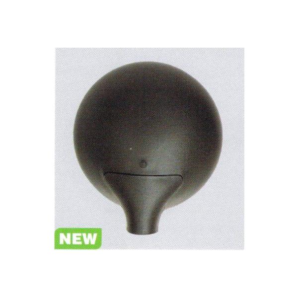 三菱 キャンター用 FB FE500/600 FD FG FE FA FC FF系 アンダーミラー■適合車種：FB501、FB511、FE638、FE527FE537、FE507、FE516、FE517FE518、FE538、FE548、F...