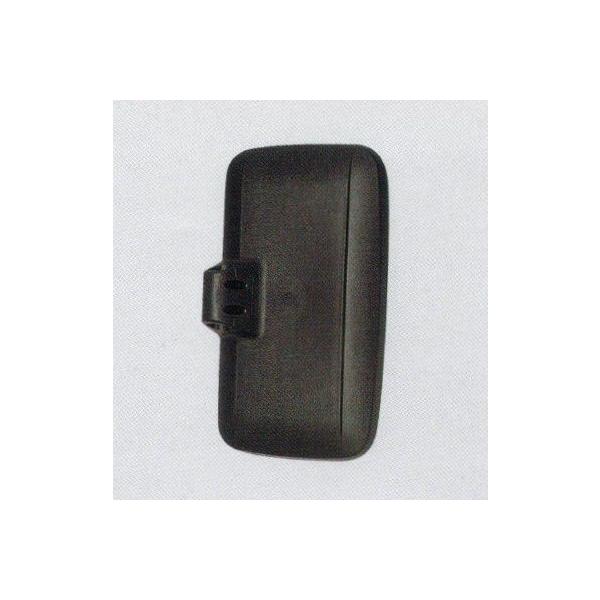 ニッサン コンドル用 H40系 サイドミラー左■適合車種：MGH40、RNH40、NH40、SH40、FGH40MH40、SGH40■年式：1983〜1991年■純正番号：９６３０３−Ｔ９０００■備考有効寸法　：　300Ｘ170曲率半径　：...