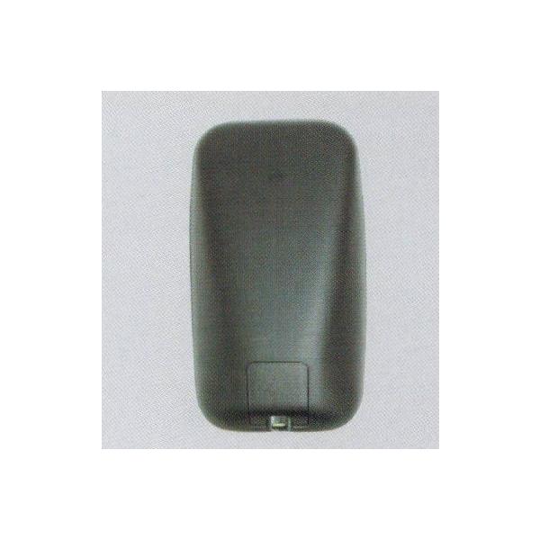 三菱 キャンター用 FA、FC、FB、FD、FE、FF、FG、FH系 サイドミラー左右■適合車種：FA501、FA510、FC563、FB501FC512、FC563、FB566、FB567FD501、FE501、FE507、FE538FE...