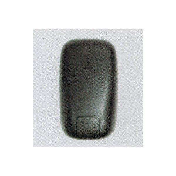 イスズ エルフ用 NKR、NHR、NKS、VHR、NHS、NPR、NMS、NLR、NJR、NJS、NMR、NLS、NNR系 サイドミラー左右■適合車種：NHR69、NHS69、NKP69、NKR66NKR69、NKR71、NKS71、VHR...